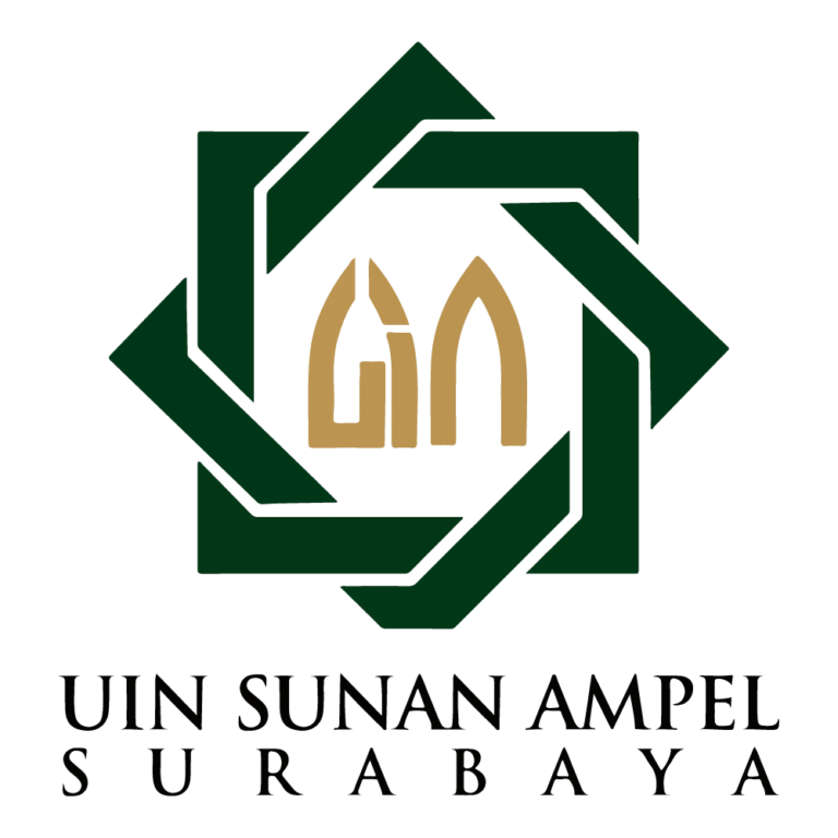 Universitas Islam Negeri Sunan Ampel Surabaya – IROFONIC 2024
